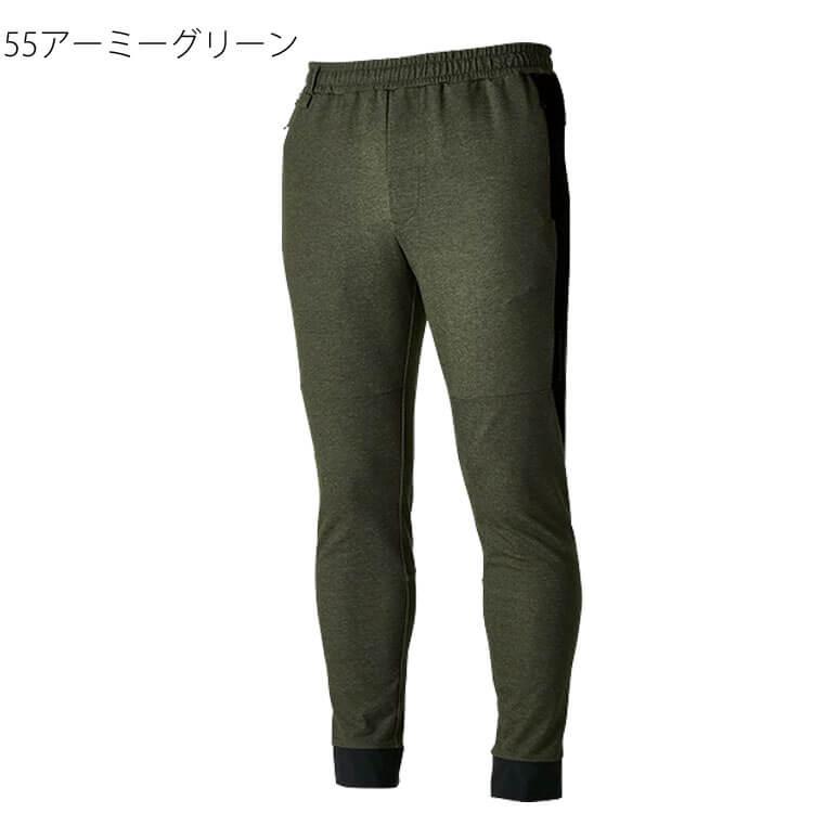 TS DESIGN TSDESIGN DELTAコーデュラスウェットパンツ 8642 作業着 作業服 ジョガーパンツ 通年 藤和 5L・6Lサイズ : ミチオショップYahoo!店 - 通販 ...