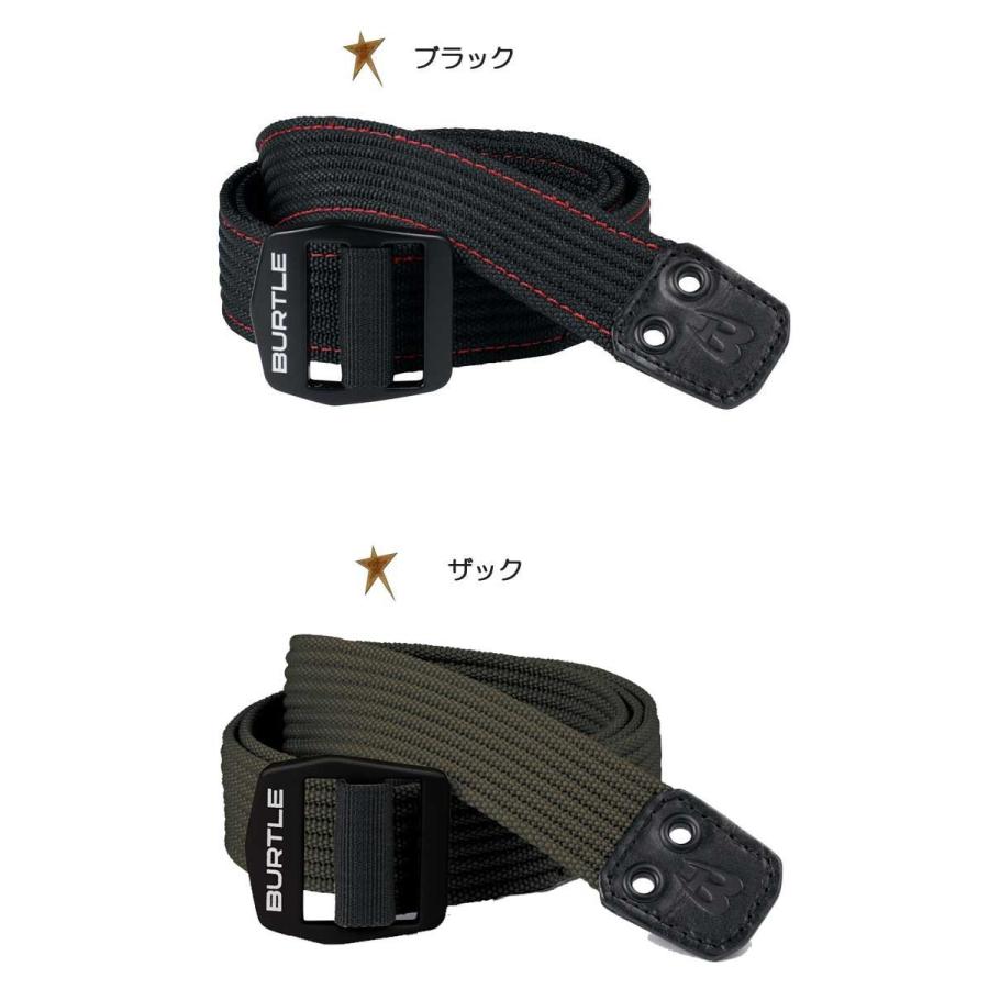 BURTLE バートル ベルト 4049 : ミチオショップYahoo!店 - 通販 - Yahoo!ショッピング
