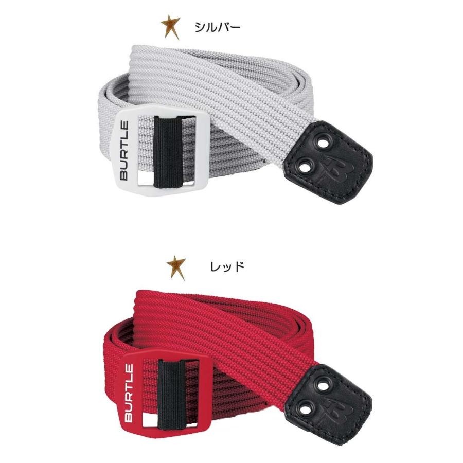 BURTLE バートル ベルト 4049 : ミチオショップYahoo!店 - 通販 - Yahoo!ショッピング