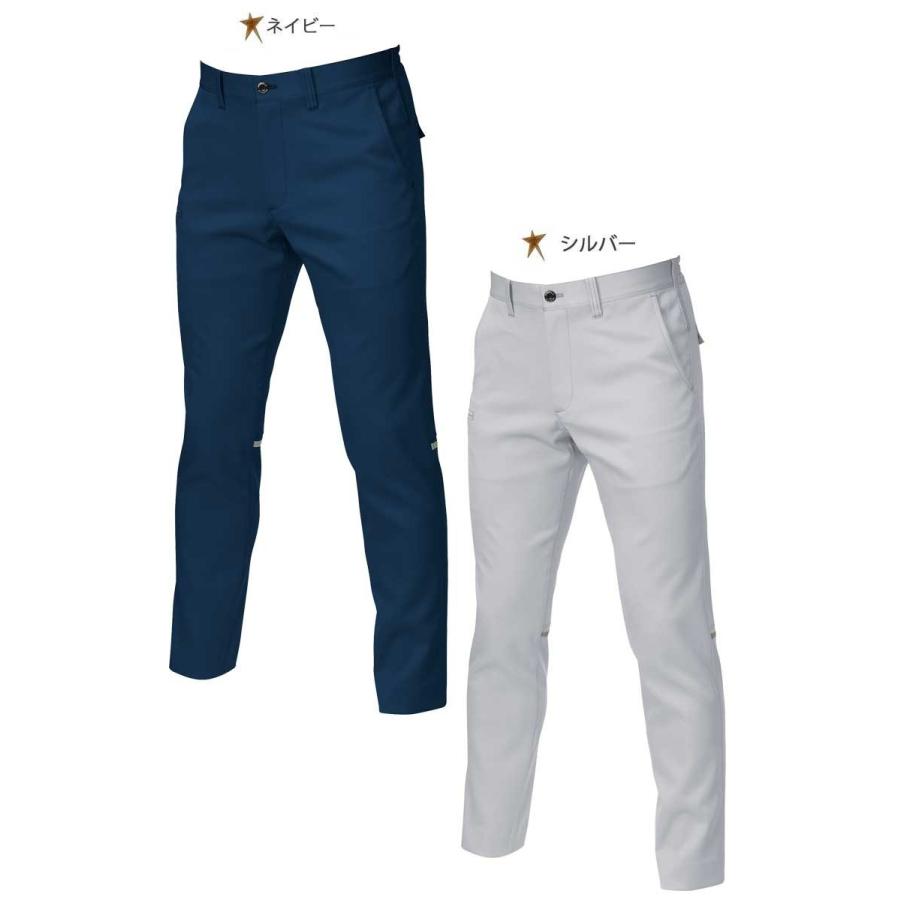 BURTLE 高視認作業服 バートル ユニセックス パンツ 9073R 秋冬 大きいサイズ4L・5L : ミチオショップYahoo!店 - 通販 - Yahoo!ショッピング