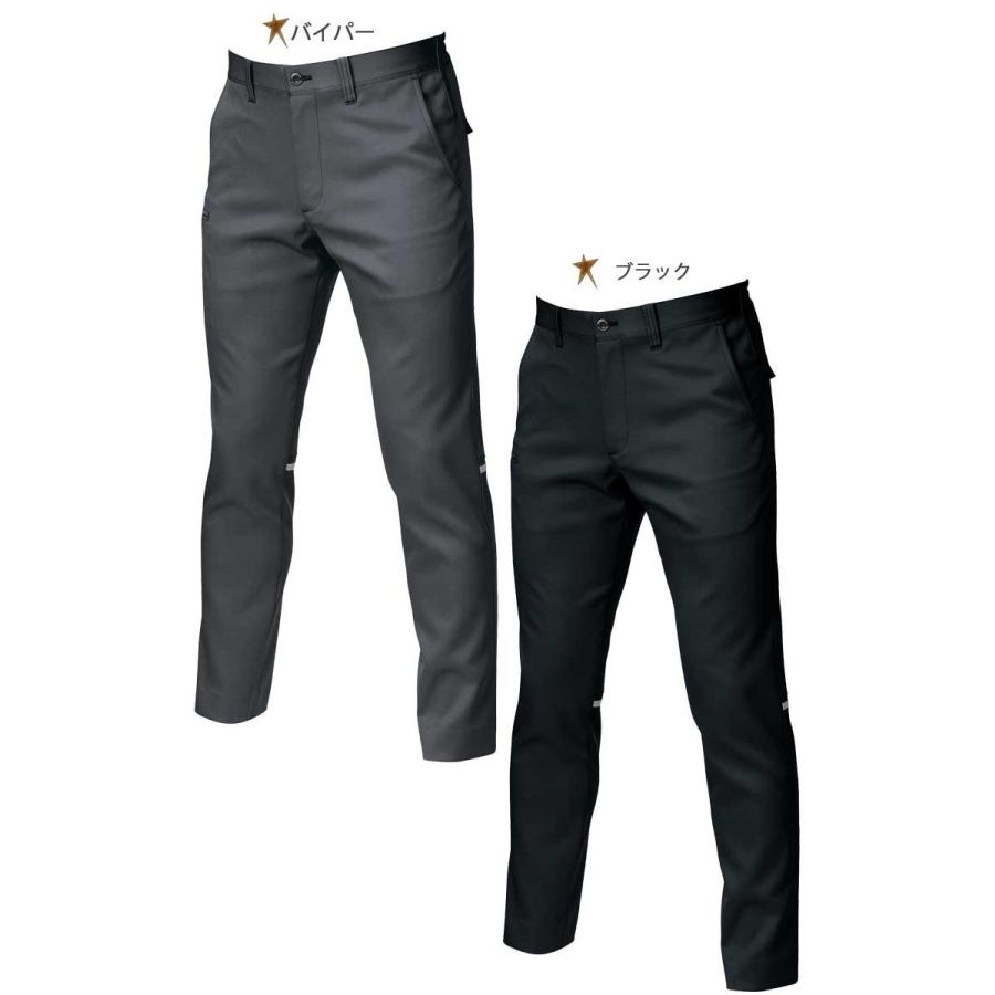 BURTLE 高視認作業服 バートル ユニセックス パンツ 9073R 秋冬 大きいサイズ4L・5L : ミチオショップYahoo!店 - 通販 - Yahoo!ショッピング