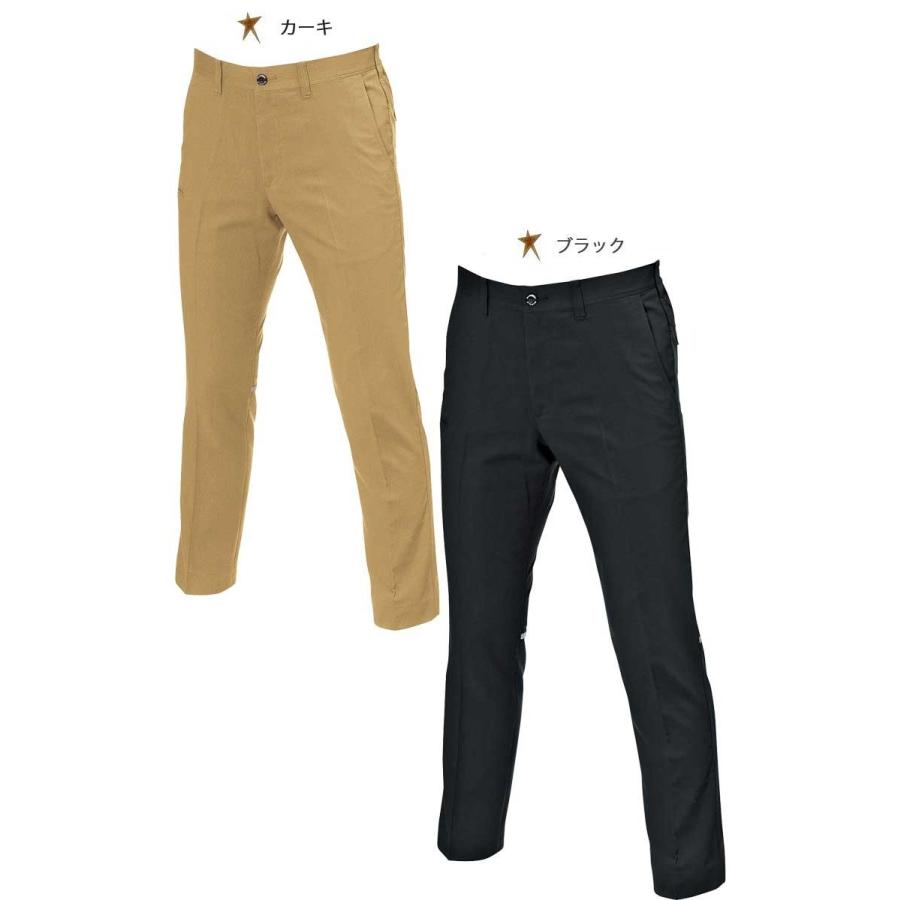 BURTLE 作業服 バートル ユニセックス パンツ 9093 高視認 春夏 大きいサイズ4L・5L : ミチオショップYahoo!店 - 通販 - Yahoo!ショッピング