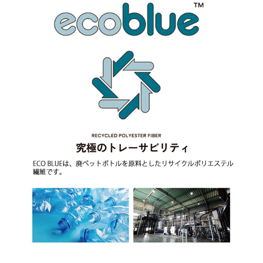 クロダルマ KURODARUMA カーゴパンツ 35679 作業着 作業服 秋冬 ユニセックス SDGs サイズ3L〜6L : ミチオショップYahoo!店 - 通販 - Yahoo!ショッピング