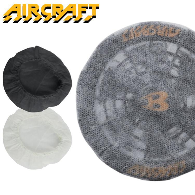 BURTLE（バートル） ファンフィルター AC200 エアークラフト AIRCRAFT[即日発送] : ミチオショップYahoo!店 - 通販 - Yahoo!ショッピング