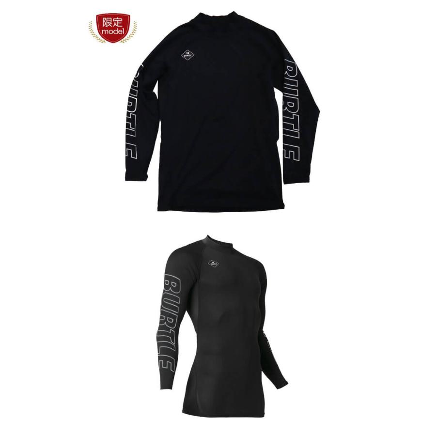 BURTLE バートル 作業着 秋冬 長袖インナー ホットフィッテッド ユニセックス 4091M シルバーデザイン(銀&銀) [即日発送] : ミチオショップYahoo!店 - 通販 ...