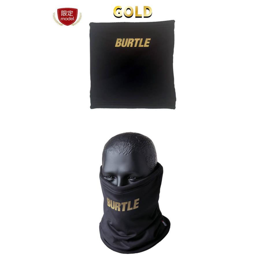 BURTLE 送料無料 数量限定 バートル ネックゲイタ― 4092 ゴールド シルバー 秋冬 ネックウォ―マー 2024年秋冬新作 即日発送 : ミチオショップYahoo!店 - 通販 ...