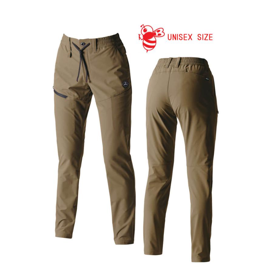 BURTLE バートル エアーテックパンツ 483 ストレッチ サイズS〜XXL 通年 2024年秋冬新作 [即日発送] : ミチオショップYahoo!店 - 通販 - Yahoo!ショッピング