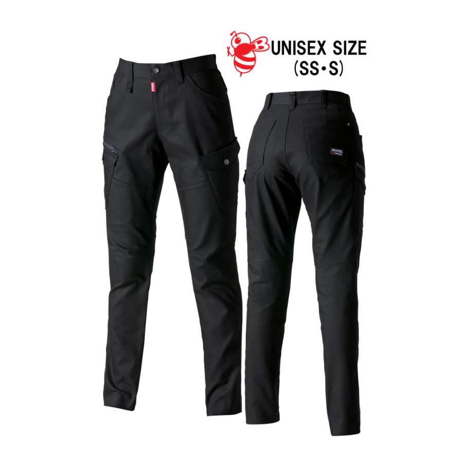 [12月末入荷先行予約]BURTLE バートル カーゴパンツ 5022 秋冬 サイズSS〜3L 2024年秋冬新作 : 305bu5022 : ミチオショップYahoo!店 - 通販 ...