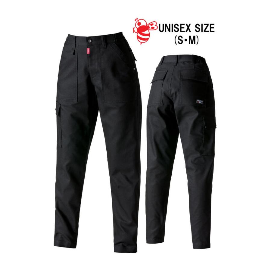 BURTLE バートル 作業着 ワイドカーゴパンツ 5023 秋冬 サイズ4L・5L [即日発送] : ミチオショップYahoo!店 - 通販 - Yahoo!ショッピング