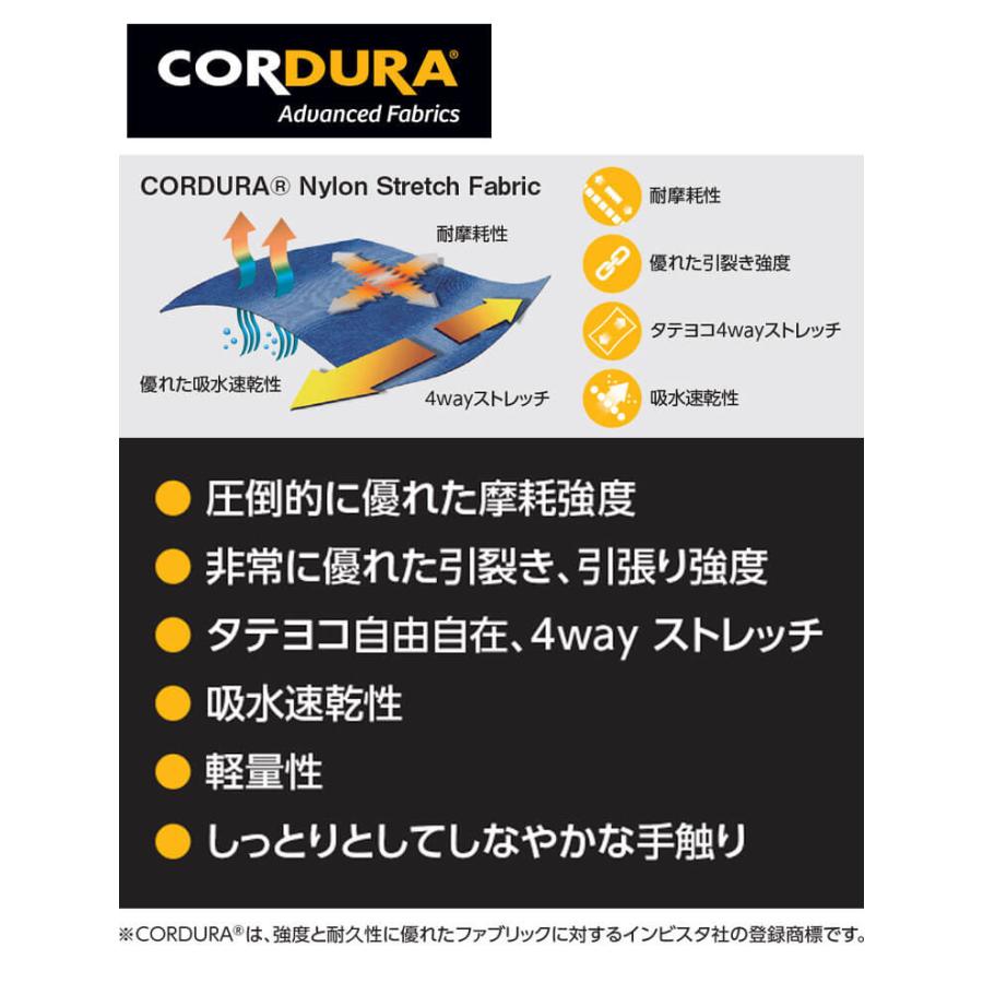 [5月入荷先行予約]BURTLE バートル カーゴパンツ(ユニセックス) 692 春夏 サイズS〜XL 2024年春夏新作 :305bu692:ミチオショップYahoo!店 - 通販 ...