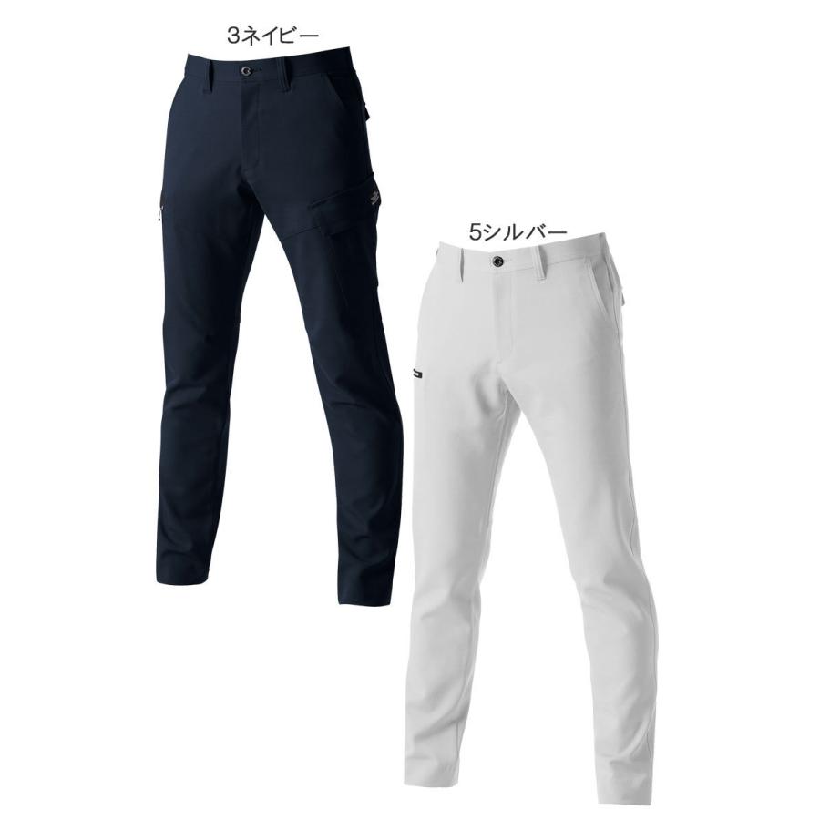 BURTLE 作業服 バートル パンツ ユニセックス 7303 秋冬 サイズSS〜LL : ミチオショップYahoo!店 - 通販 - Yahoo!ショッピング