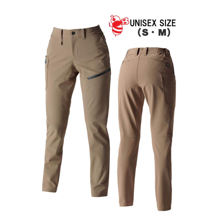 BURTLE バートル 作業着 カーゴパンツ 822 秋冬用 サイズS〜XL 2024年秋冬新作[即日発送] : ミチオショップYahoo!店 - 通販 - Yahoo!ショッピング