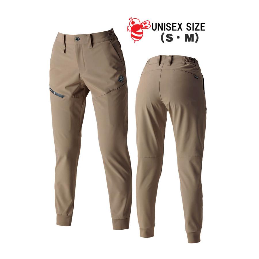 [即日発送]BURTLE バートル ウォームアップパンツ 823 秋冬用 裏フリース 防寒 サイズS〜XL 2024年秋冬新作 : 305bu823 : ミチオショップYahoo!店 - 通販 ...