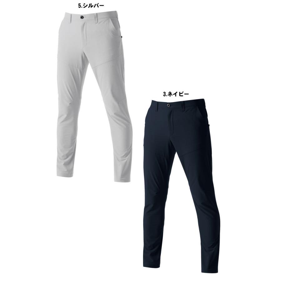 BURTLE 作業服 バートル パンツ ユニセックス 9503 秋冬 サイズ4L : ミチオショップYahoo!店 - 通販 - Yahoo!ショッピング