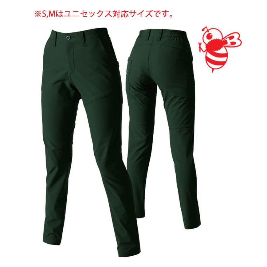 BURTLE（バートル） 作業服 パンツ ユニセックス 9513 春夏 サイズS〜LL 9511シリーズ : ミチオショップYahoo!店 - 通販 - Yahoo!ショッピング