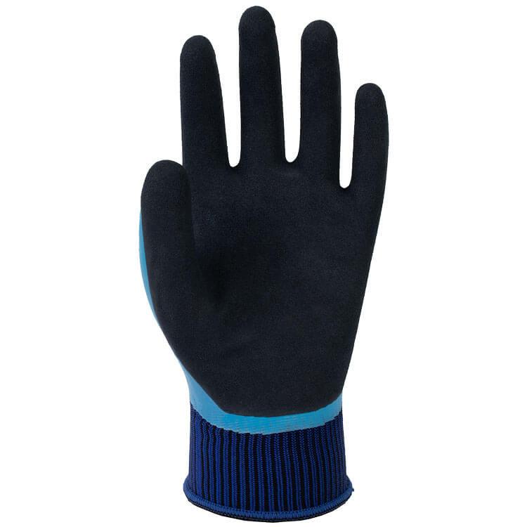 作業手袋 プーマ PUMA WORKING GLOVES ワークグローブ PG-1318 1双 アクアフレックス : 305pumapg-1318 : ミチオショップYahoo!店 - 通販 ...