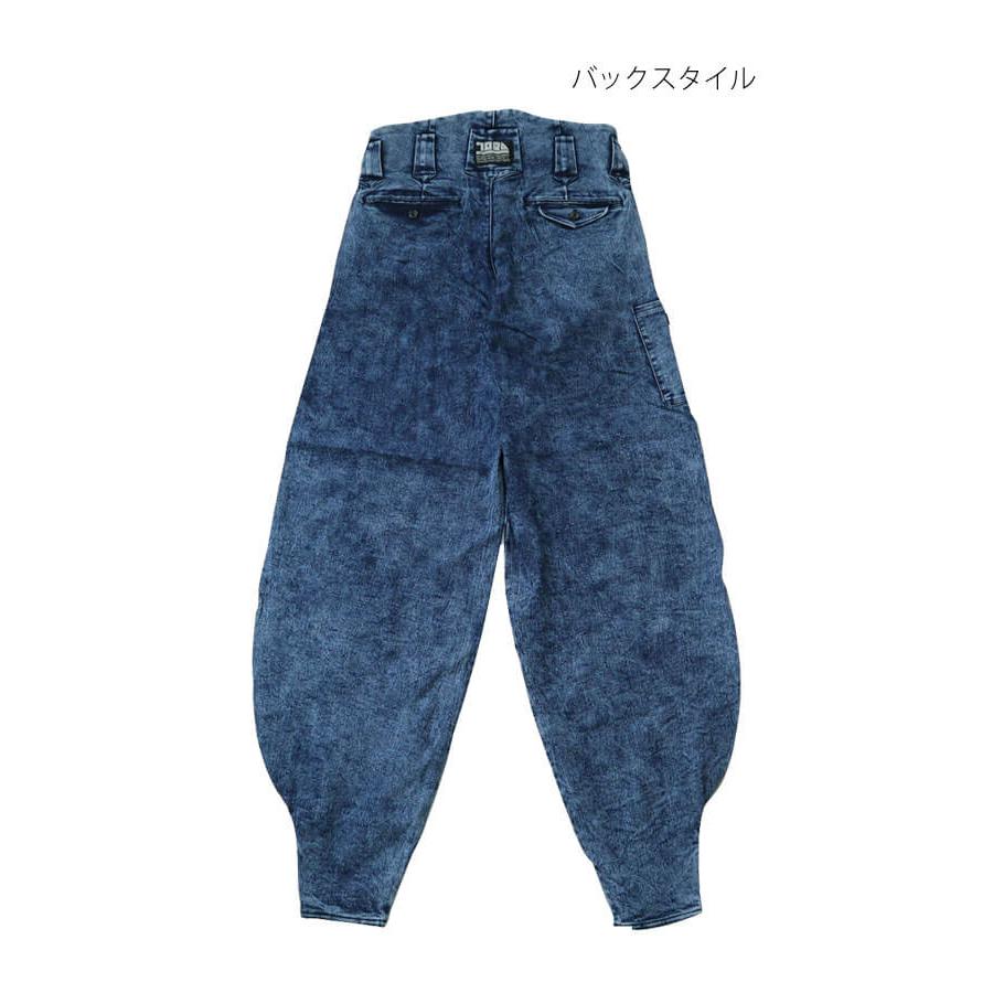 作業服 TORAICHI 寅壱 トライチ デニム細身超超ロング八分 8922-448 作業着 通年 鳶服 サイズS〜3L 2024年秋冬新作 : 305to8922-448 : ミチオショップ ...