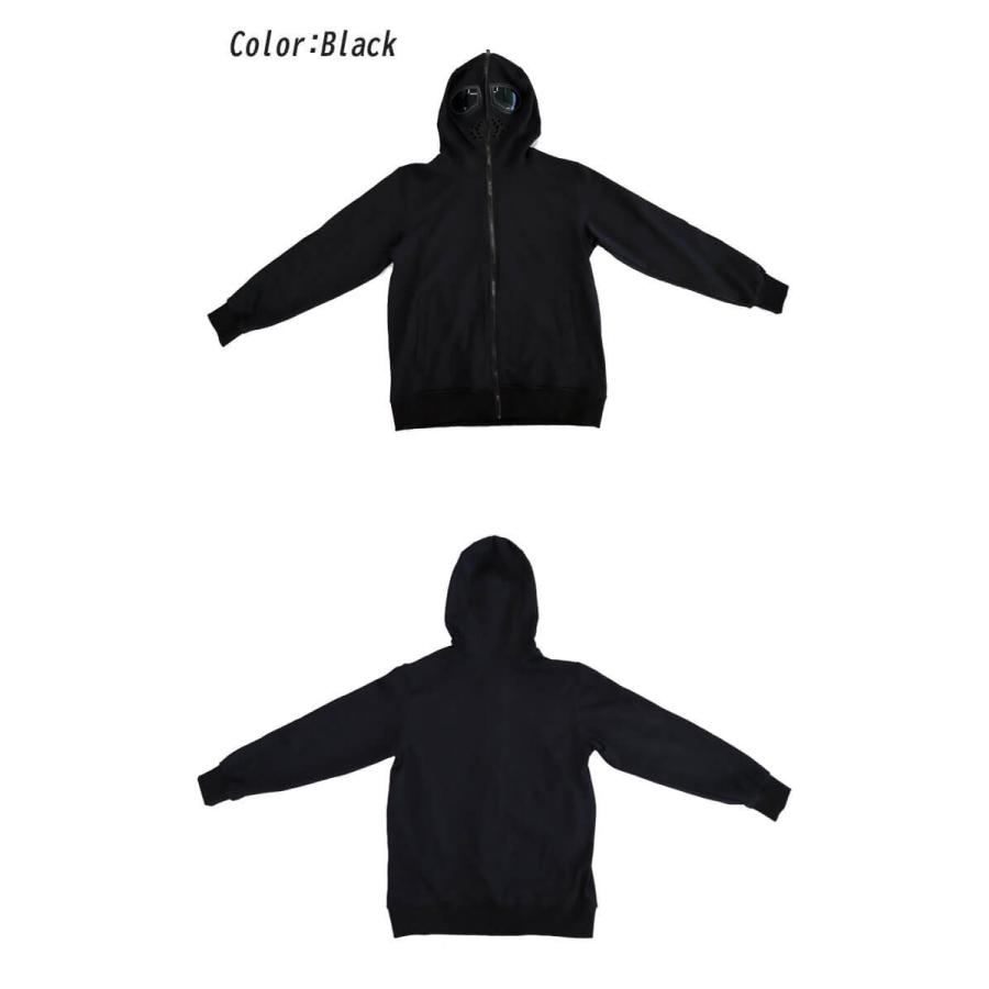 ニットフルフェイスパーカー 00308 大川被服 TASK FORCE 秋冬 サイズEL・XO 作業着 軽防寒 2024年秋冬新作 : 30700308b : ミチオショップYahoo!店 ...