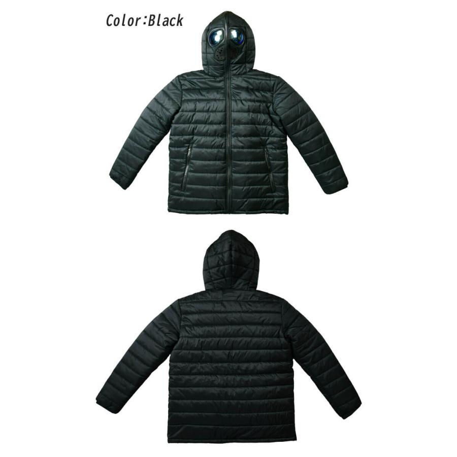 防寒着 防寒フルフェイスパーカー 00403 大川被服 TASK FORCE 秋冬 作業着 軽防寒 防寒ブルゾン [限定商品] : ミチオショップYahoo!店 - 通販 - Yahoo!ショッピング