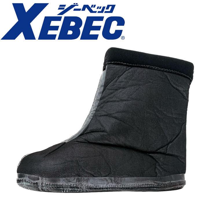 ジーベック（XEBEC） 85726用入替インナーソックス 85727 作業靴 防水 靴下 : ミチオショップYahoo!店 - 通販 - Yahoo!ショッピング