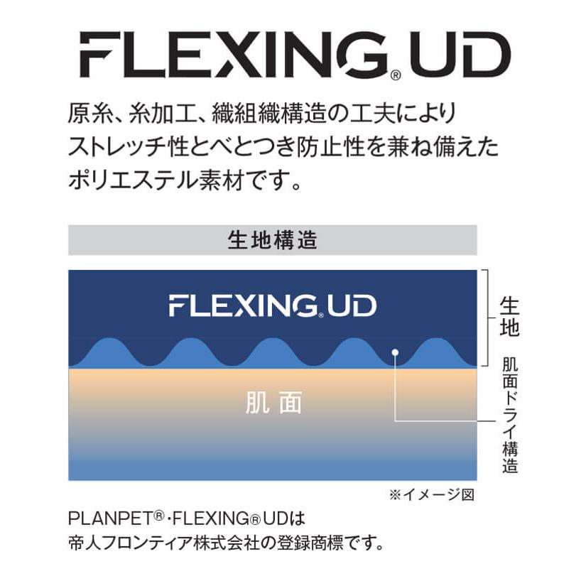 Asahicho 作業服 アサヒチョウ asahicho 旭蝶 半袖ブルゾン E8701 春夏 エコマーク認定商品 帯電防止 5L〜8Lサイズ : ミチオショップYahoo!店 - 通販 ...