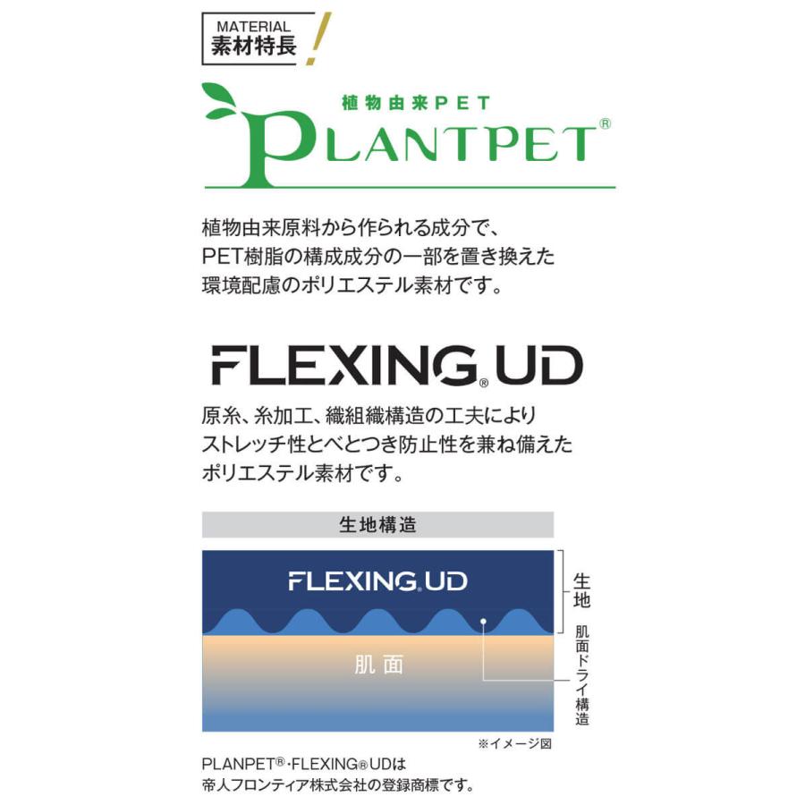 Asahicho 作業服 アサヒチョウ asahicho 旭蝶 レディースパンツ E8707 春夏 エコマーク認定商品 帯電防止 5Lサイズ : ミチオショップYahoo!店 - 通販 ...