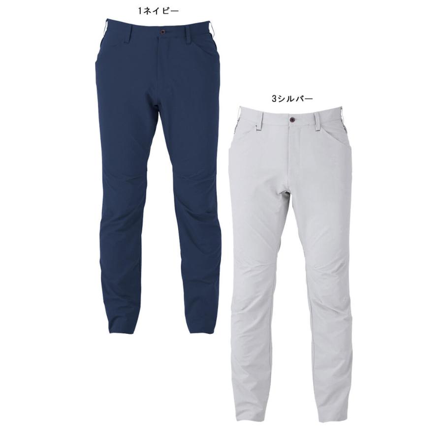 コーコス CO-COS 軽量・4WAYストレッチスラックス A-9183 通年 作業着 作業服 帯電防止素材 ストレッチ SS〜LLサイズ : 314a9183 : ミチオショップYahoo ...