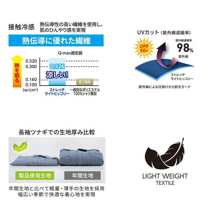 Dickies 作業服 ディッキーズ オーバーオール ショート丈 D-7103 つなぎ ストレッチヒッコリー コーコス CO-COS 2025年春夏新作 : ミチオショップYahoo!店 ...