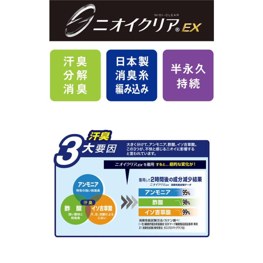 グラディエーター GLADIATOR ニオイクリア消臭フェイスタオル(今治タオルブランド認証) G-237 小物 アクセサリー タオル コーコス CO-COS : ミチオショップYahoo!店 ...