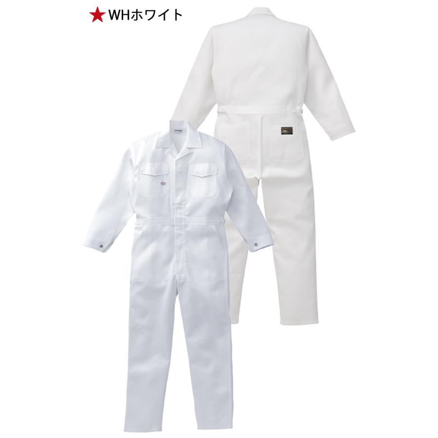 山田辰 ツナギ 作業服 AUTO-BI オートバイ 通年 長袖つなぎ服 1-1500 3L・4L : ミチオショップYahoo!店 - 通販 - Yahoo!ショッピング