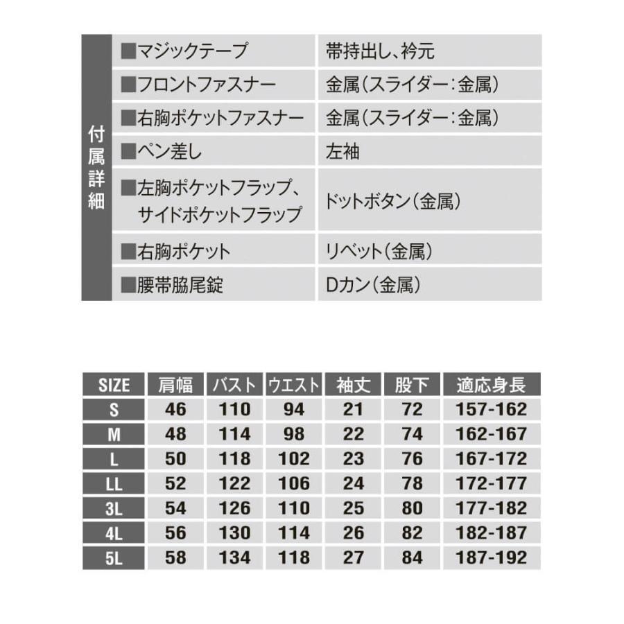 EDWIN（エドウィン） つなぎ 半袖つなぎ服 81003 作業着 作業服 春夏 山田辰 サイズS〜LL : ミチオショップYahoo!店 - 通販 - Yahoo!ショッピング