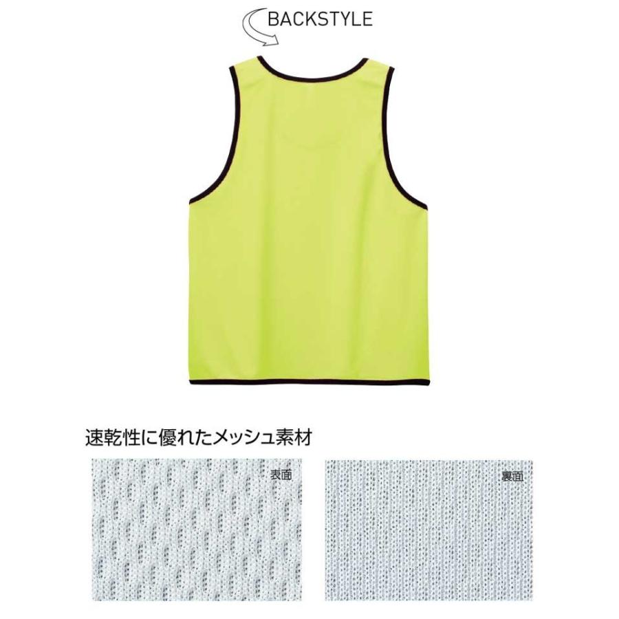 TOMS トムス glimmer グリマー ドライメッシュビブス 00336-dbs : ミチオショップYahoo!店 - 通販 - Yahoo!ショッピング