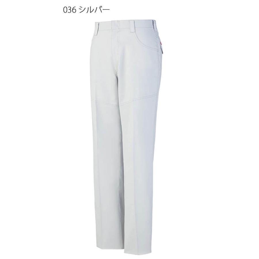 Jichodo 自重堂 製品制電ストレッチノータックパンツ 87701 スラックス 91cm〜106cm : ミチオショップYahoo!店 - 通販 - Yahoo!ショッピング