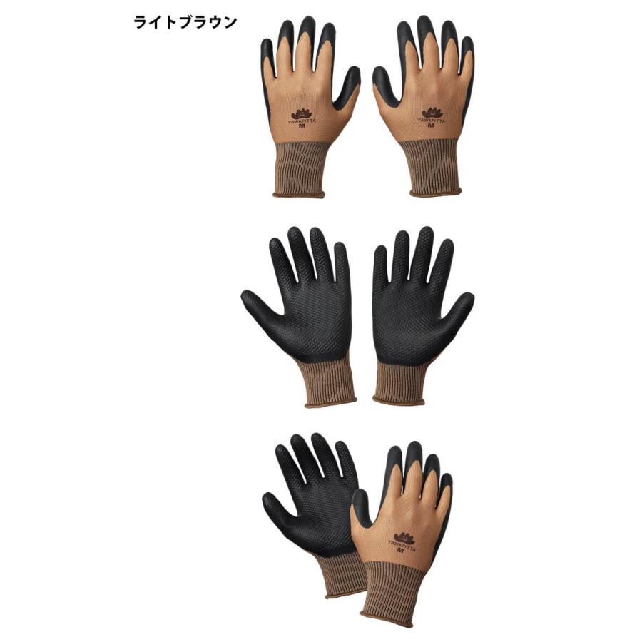 MARUGO 作業手袋 丸五 軍手 やわぴった#200 1双 ピッキング 軽作業 13ゲージ : ミチオショップYahoo!店 - 通販 - Yahoo!ショッピング