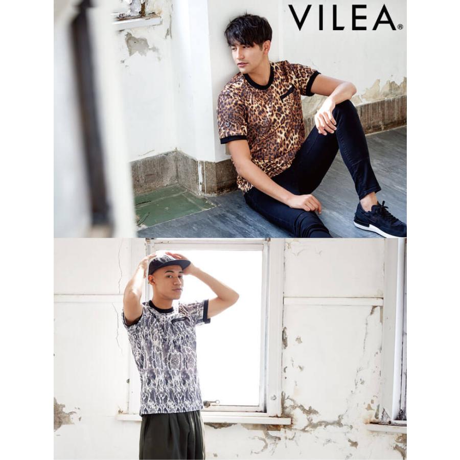 HOOH 作業着 VILEA 村上被服 リンガーTシャツ 525 作業服 吸汗速乾 消臭 : ミチオショップYahoo!店 - 通販 - Yahoo!ショッピング