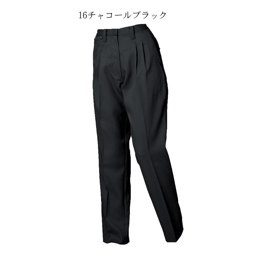 ブランド登録なし 作業服 三愛 SAN-AI RECYCLOTH リサイクロス レディースパンツ 秋冬 5709 : ミチオショップYahoo!店 - 通販 - Yahoo!ショッピング