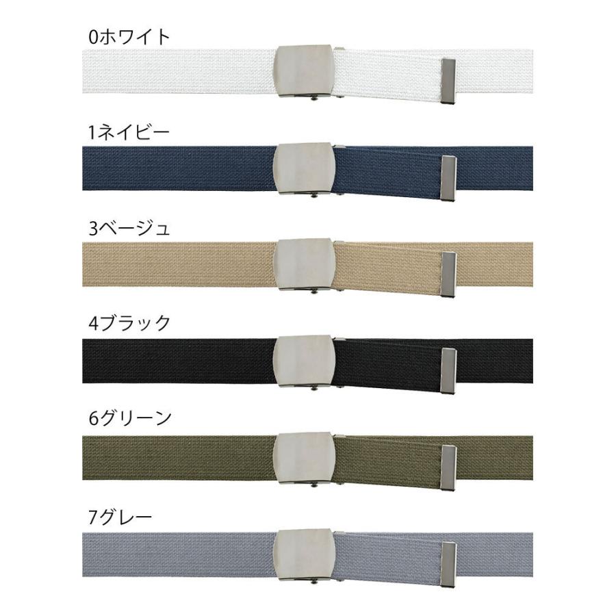 SOWA 桑和 ローラーベルト 10063 作業用 : ミチオショップYahoo!店 - 通販 - Yahoo!ショッピング