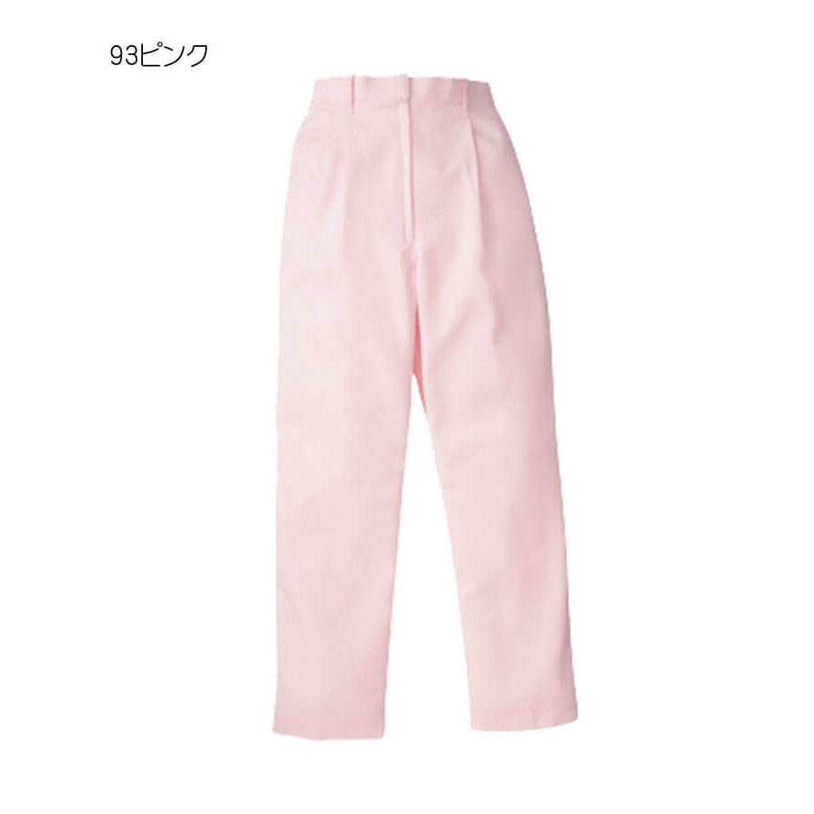 食品工場白衣 パンツ 821-91 レディス カゼン KAZEN フードファクトリー 衛生帽子 制服 ユニフォーム : ミチオショップYahoo!店 - 通販 - Yahoo!ショッピング