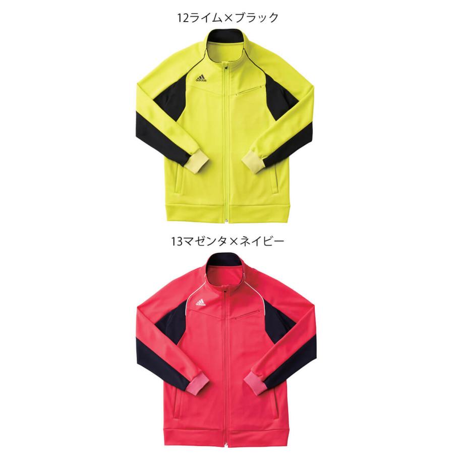 医療 介護 看護 ジャケット SCS700 KAZEN カゼン adidas アディダス 制服 ユニフォーム : ミチオショップYahoo!店 - 通販 - Yahoo!ショッピング