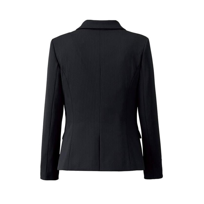 ボンマックス（BONMAX） 事務服 制服 BONOFFICE ボンオフィス 長袖