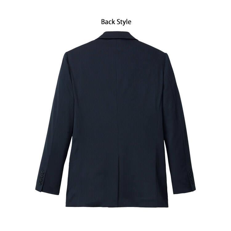 ボンマックス（BONMAX） 事務服 制服 BONOFFICE ボンオフィス メンズ