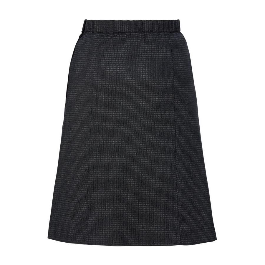 ボンマックス（BONMAX） 事務服 制服 BONOFFICE ボンオフィス Aライン