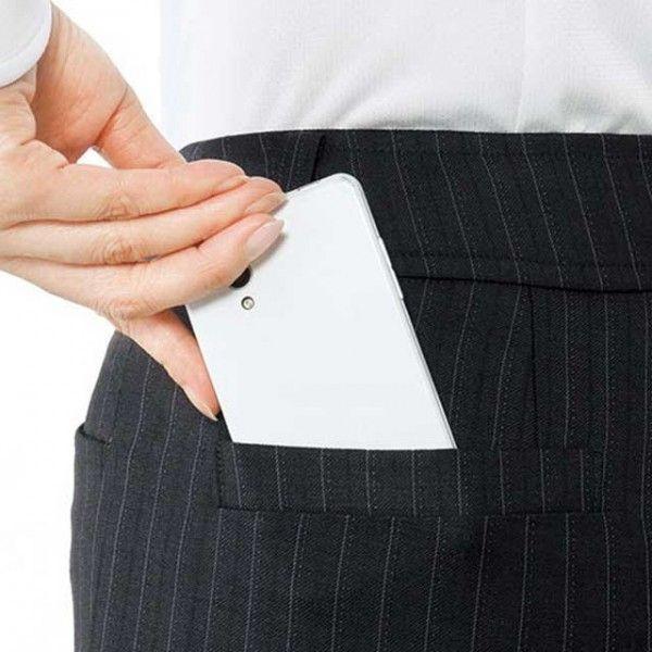 事務服 制服 BONMAX ボンマックス パンツ AP6231 :ap6231:ミチオショップYahoo!ショッピング店 - 通販 - Yahoo!ショッピング