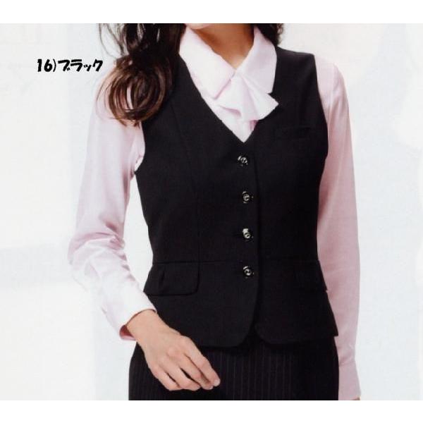 ボンマックス（ユニフォーム） オフィス 事務服 制服 BONMAX(ボン