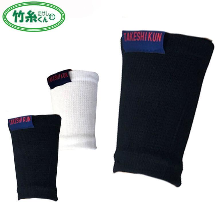 三重化学工業 竹糸くん アームカバー10 TK05 5双 春夏 : ミチオショップYahoo!店 - 通販 - Yahoo!ショッピング