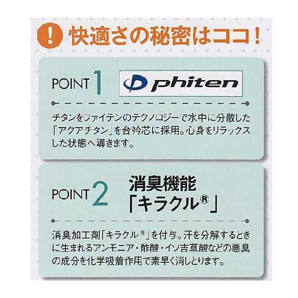 ボンマックス（ユニフォーム） オフィス 事務服 制服 BONMAX(ボンマックス) 長袖ブラウス RB4142 : ミチオショップYahoo ...