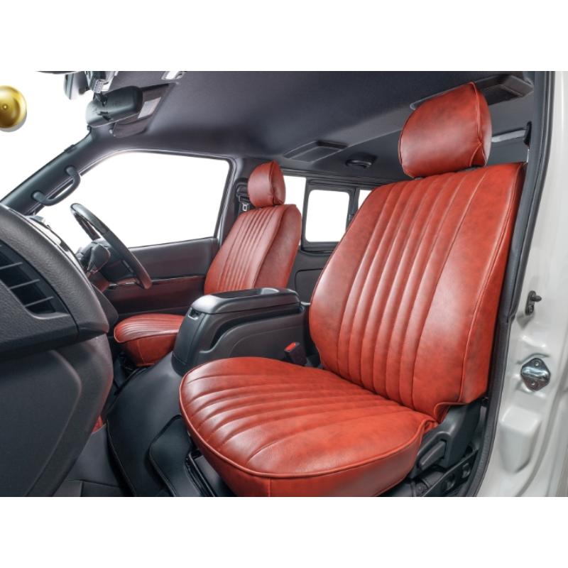 CLAZZIO クラッツィオヴィンテージ トヨタ ピクシスバン S321／331系 : MICK corporation - 通販 - Yahoo!ショッピング