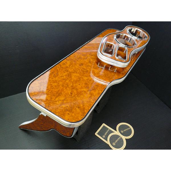 ニッサン エルグランド E51系 前期 VERONAフロントテーブル : MICK corporation - 通販 - Yahoo!ショッピング