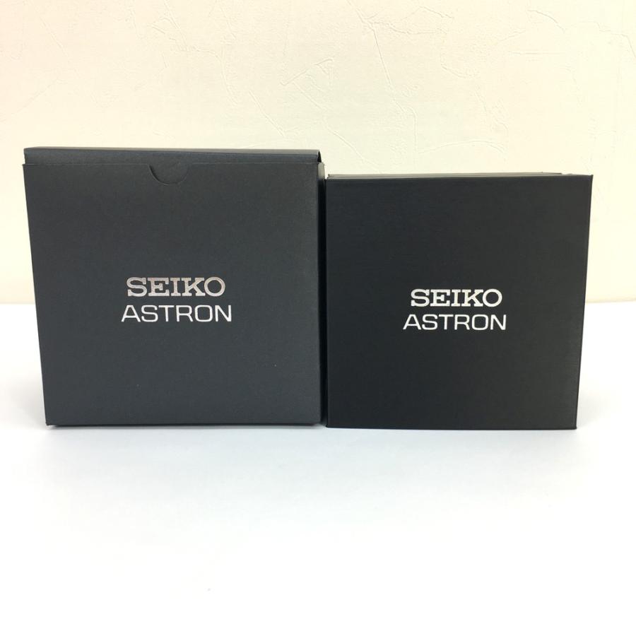 店)中古美品 SEIKO セイコー SBXC143 5X53-0CG0 アストロン 店)中古美品 SEIKO セイコー SBXC143 5X53-0CG0 アストロン