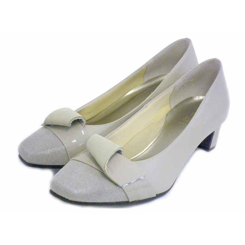 FIZZ REEN フィズリーン 1272 O LOAK : ミッキーシューズ - 通販 - Yahoo!ショッピング